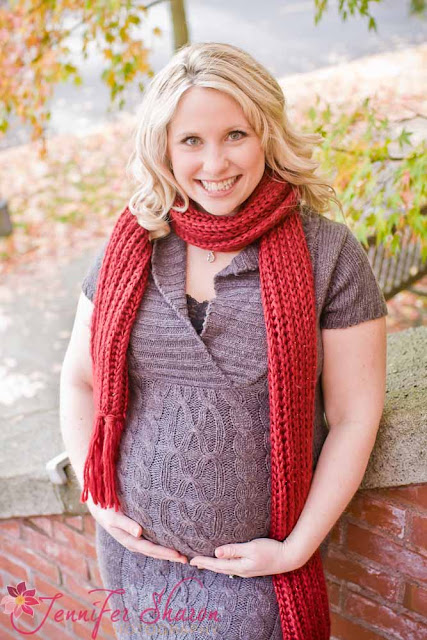 Jennifer Sharon Photography