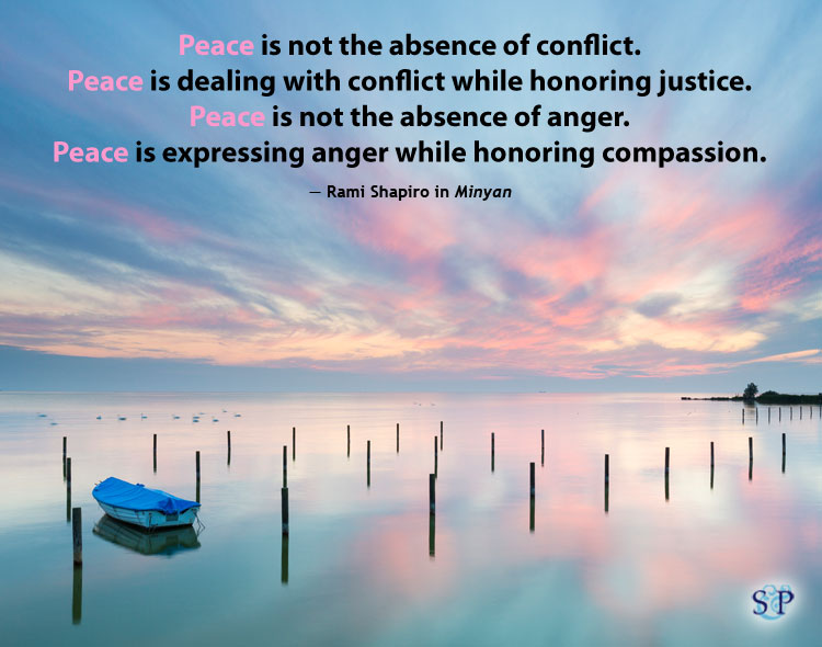 The Abundancetrek Blog: SPIRITUAL EXPLORATIONS – 354