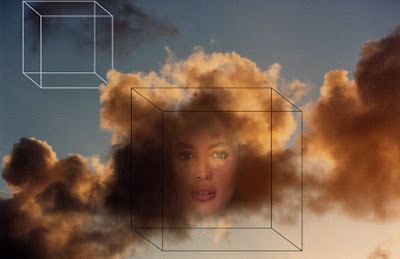 Harry Borgman Art Blog: 2016