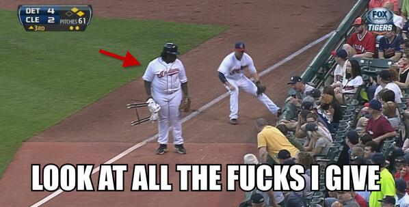 The Full Count: MLB Friday Funnies: GIF of the week!