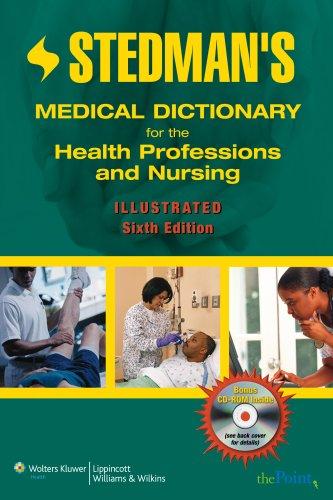 Medical Books Free Stedmans Concise Medical Dictionary V4 0 software medical-books-free-stedmans-concise-medical-dictionary-v4-0-software