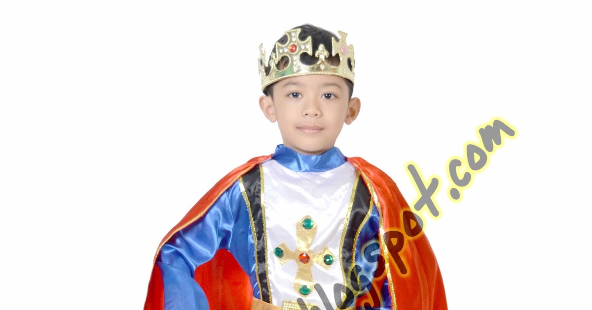 kostum 76 Sewa Kostum dan Make Up Bintaro BSD Serpong Pamulang: BAJU ...