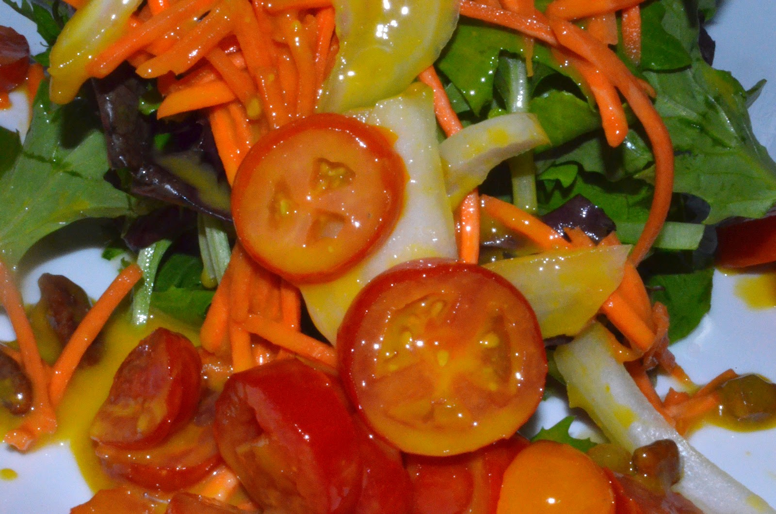 Beaucoup Fit Personal Training and Performance Enhancement: Having a ...