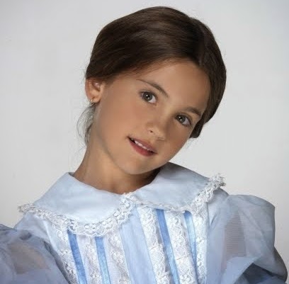 Casi Angeles: La Isla De Eudamon : Luz Inchausti