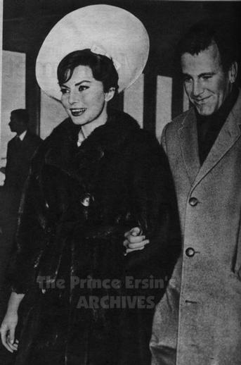 loveisspeed.......: Princess Soraya ...