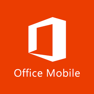 Aplikasi Resmi Microsoft Office Untuk Semua Perangkat Android ...