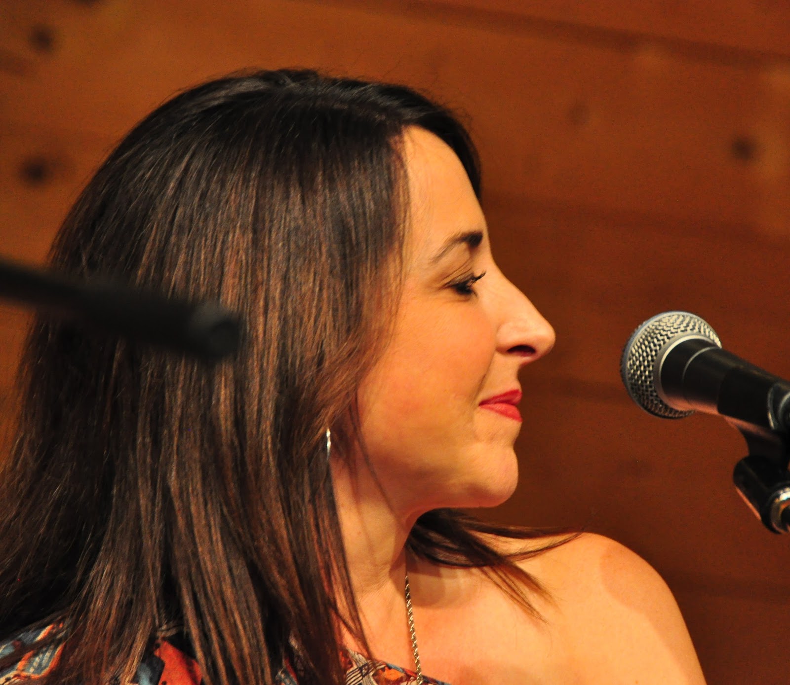 Ted Lehmann's Film, Books, Music & Commentary: Dumplin Valley Bluegrass ...