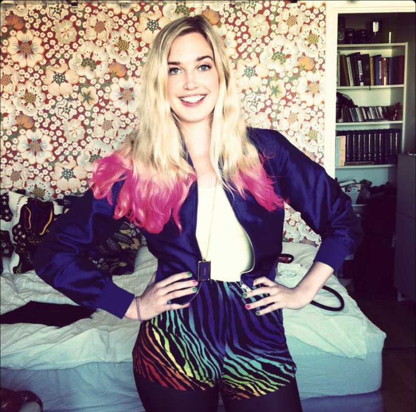 Linda Nordlund - Alchetron, The Free Social Encyclopedia