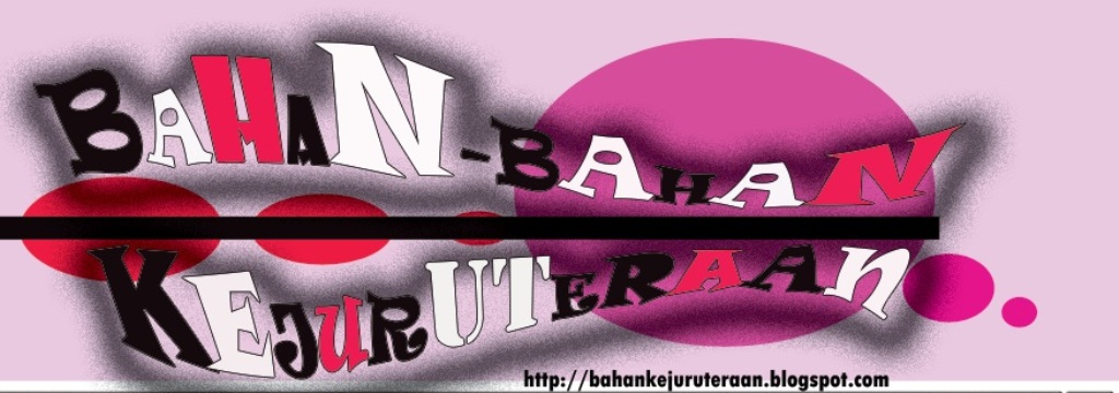 MODUL 6 : RAWATAN HABA