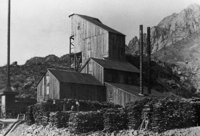 THE WESTERNER: 06/17/2012 - 06/24/2012