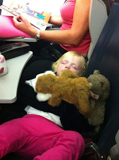 Loved By Lexi: Little Charley Bear : Ready, Teddy, Go! DVD