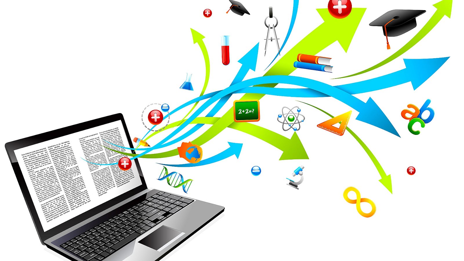 Massive open online course College - College Choices