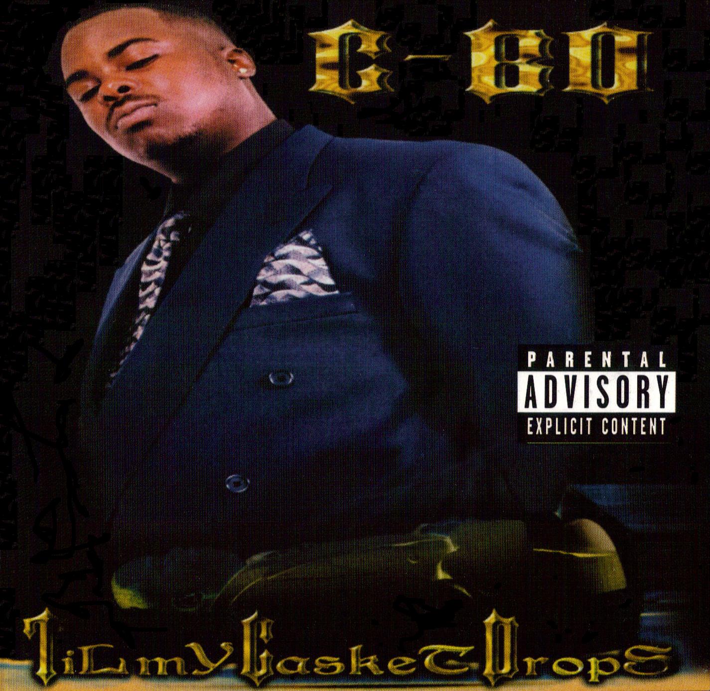 RapClassicNew : C-Bo