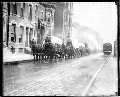 The Digital Research Library of Illinois History Journal™ : Army ...