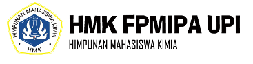 Visi dan Misi Ketua BEM HMK FPMIPA UPI 2013 ~ HMK FPMIPA UPI