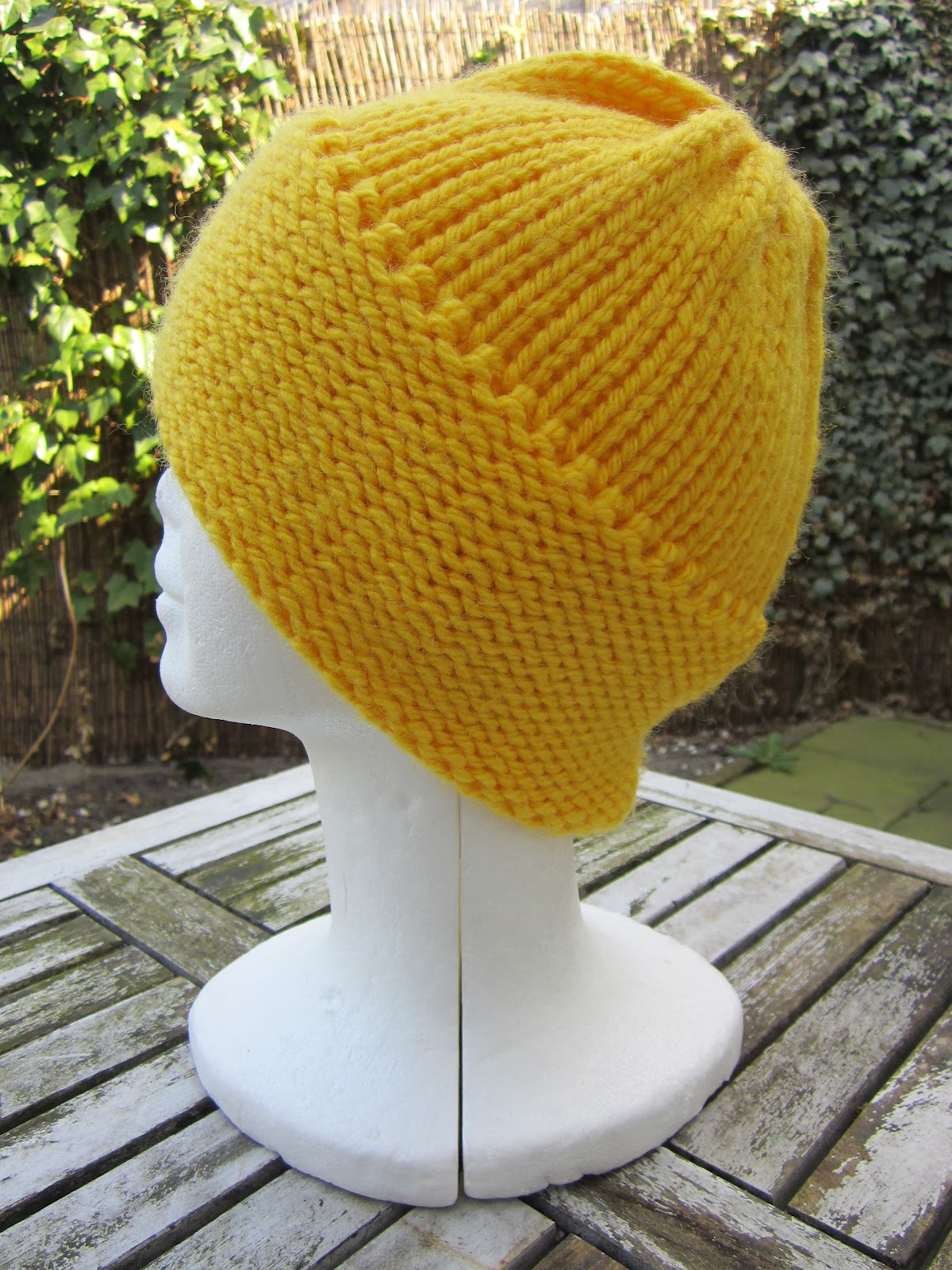 365 MUTSEN: Muts nummer 182!