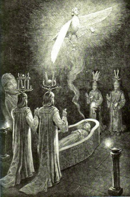 Daily Window On A World Of Wonder: May 2014