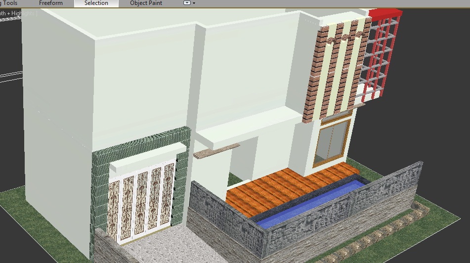 Layanan desain berbasis AutoCad 2D dan solidworks 3D - Ilmu Cad