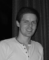 St. Joseph Cathedral: 2011-09-25