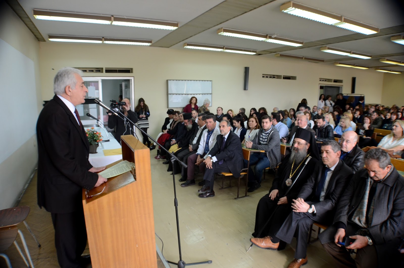 ΣΩΜΑΤΕΙΟ ΕΡΓΑΖΟΜΕΝΩΝ Γ.Ν. ΠΑΤΡΩΝ "Ο ΙΠΠΟΚΡΑΤΗΣ": Η ΚΟΠΗ της ...