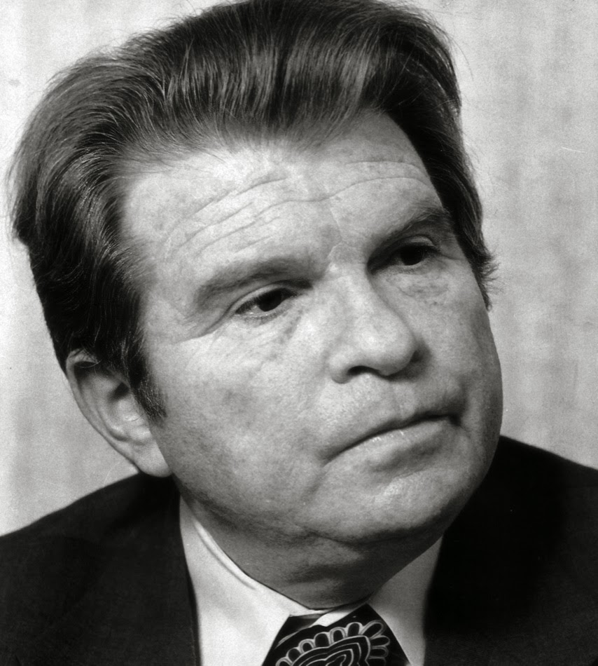 NOTICIAS Y EFEMERIDES MUSICALES Y DEL CINE: EMIL GILELS, UN 14 DE ...