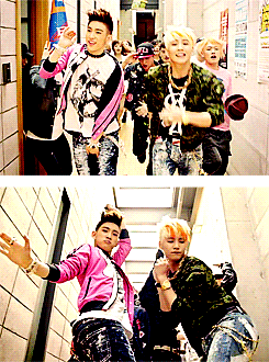 starkpopkorean | اروع مدونة kpop و ارجوا ان تعجبكم و ان تروقكم مواضيعي ...