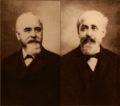 The TTABlog ® : Precedential No. 32: TTAB Defers Decision on Motion to ...