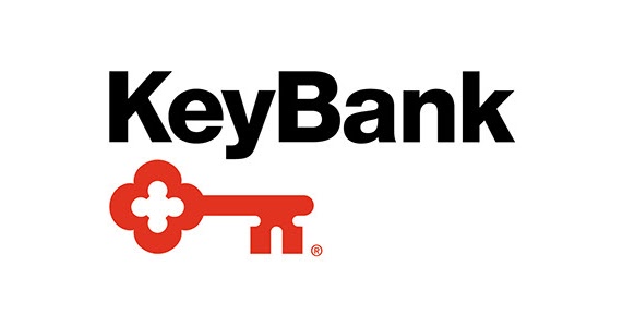 Get $200 by opening Key Bank Checking Account (AK, OH, ID, IN, ME, MI ...