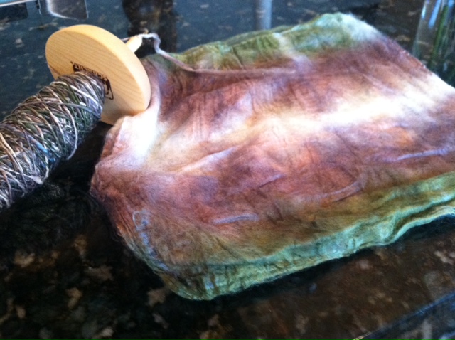 Alexandra Townsend Designs