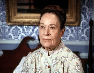 ANNE REVERE | Segundo Plato Cine