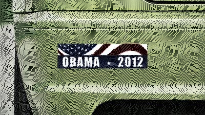 The 10 Cars With the Most Obnoxious Drivers