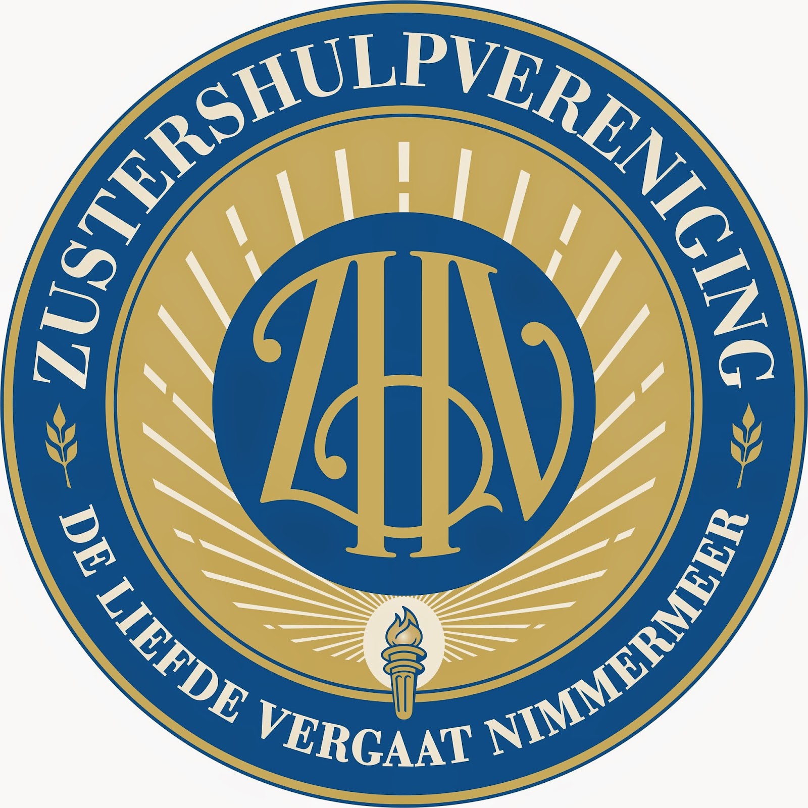 ZHV Gemeente Kortrijk