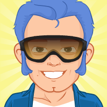 Official PickaFace Blog