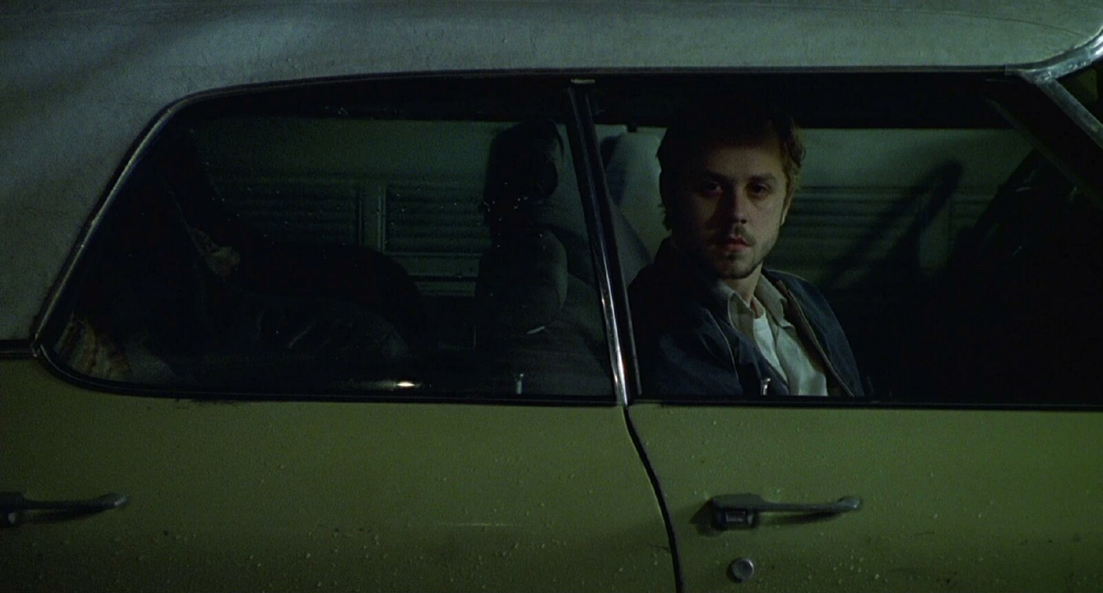 Film Fan: The Gift (2000) (5 Stars)