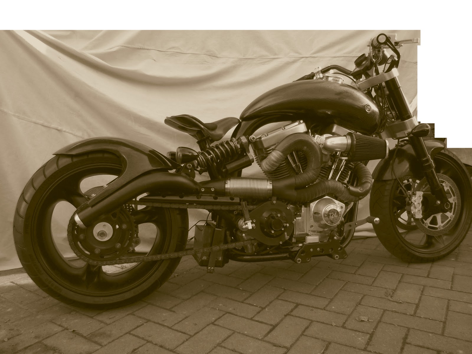 HILL SHIPPING WWW.HILLSHIPPING.COM: SHIPPING OF A 2005 HELL CAT ...