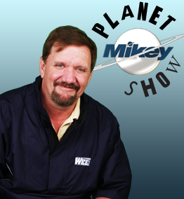 Media Confidential: Boston Radio: Mike Adams OUT At Sports WEEI-FM