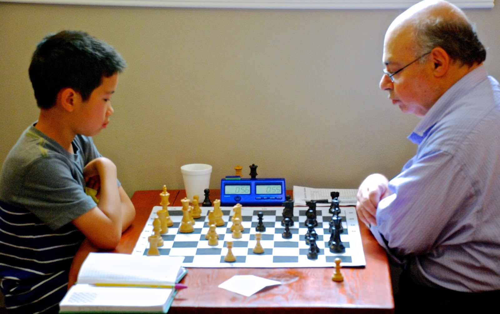 Boylston Chess Club Weblog: BCC MAY GRAND PRIX: KEVIN ZIFENG LU / PINYI ...