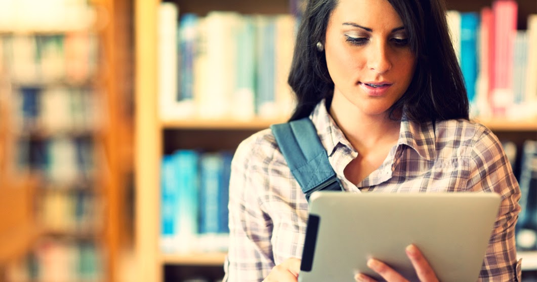 Fake College Degree, Diplomas, Transcripts, University Certificates ...