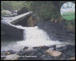 MESA CUNDINAMARCA: MACADAMIA PARQUE NATURAL