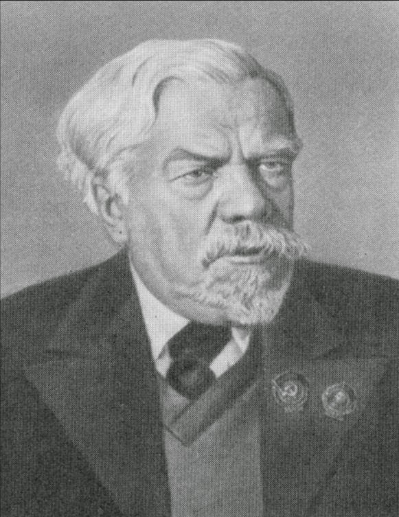 Colunas da Física: 2015