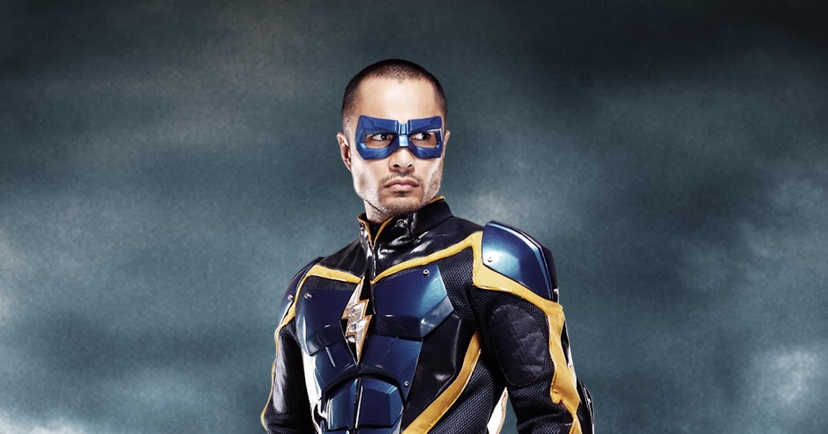 Showbiznest: Derek Ramsay's "Kidlat" Premieres as an Epic Movie on ...