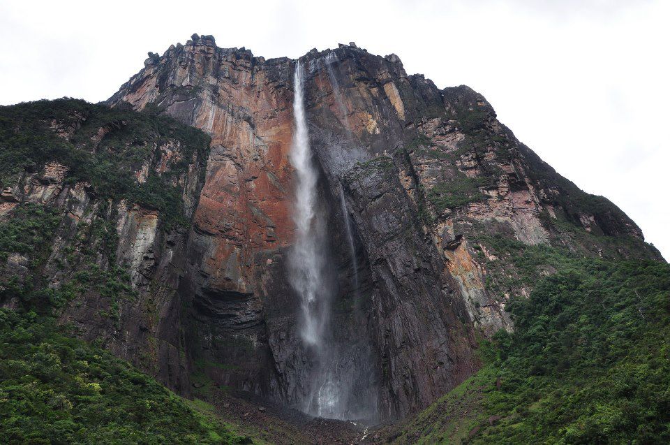 HOTEST WALLPAPERS & MOST AMAZING PICTURES & AMAZING THINGS & ROSES ...