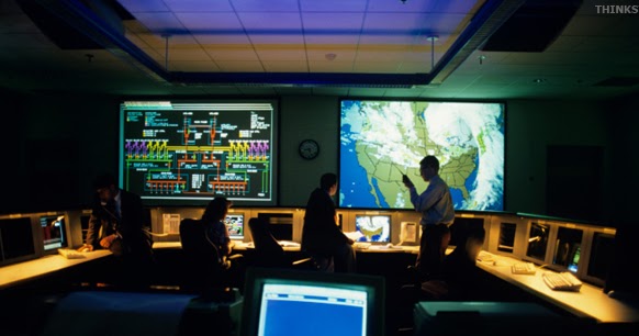 Kenapa Memilih Kuliah di Meteorologi ITB? (Part 2) | Tanjong's Blog