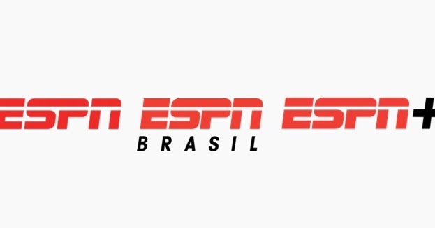 Veja os eventos com transmissão dos canais ESPN nesta semana - Portal ...