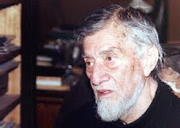 webstore-música docta: Música Docta Chilena - CD 34: Sergio Ortega ...