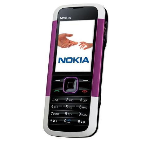 Novos Insólitos - Notícias incríveis que nos fazem refletir: Nokia nega ...
