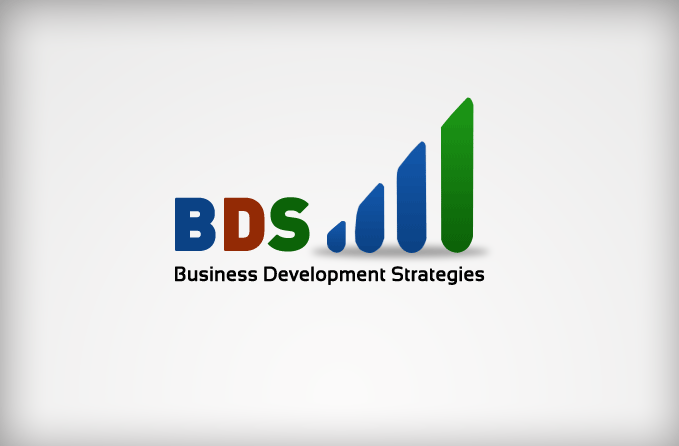 Neeraj Website Designer