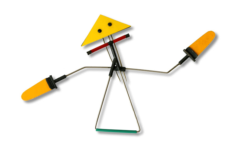 Ramon Puig Cuyàs 3: Jewellery 1980 - 1989