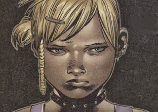 Layla Miller's Instagram, Twitter & Facebook on IDCrawl