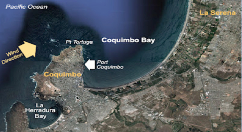 NephiCode: March 2013